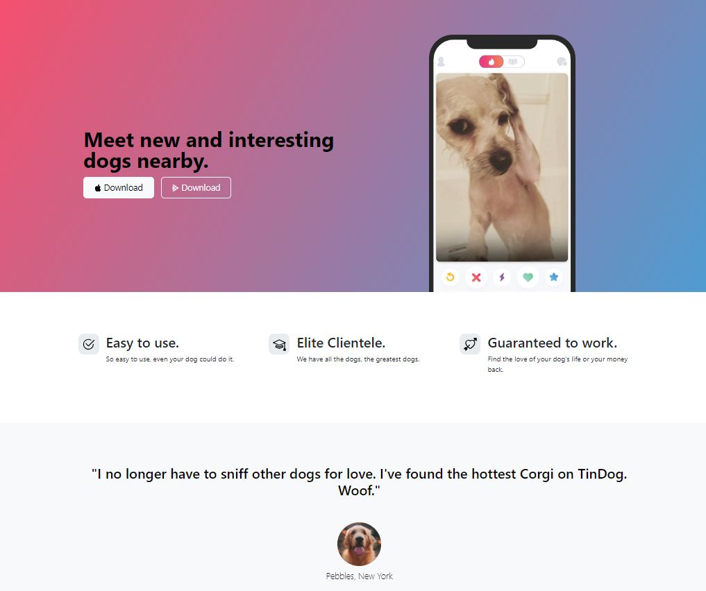 Birendra Nath Nandi on LinkedIn: #100daysofcode #html #css #bootstrap # ... Birendra Nath Nandi on LinkedIn: #100daysofcode #html #css #bootstrap # ...