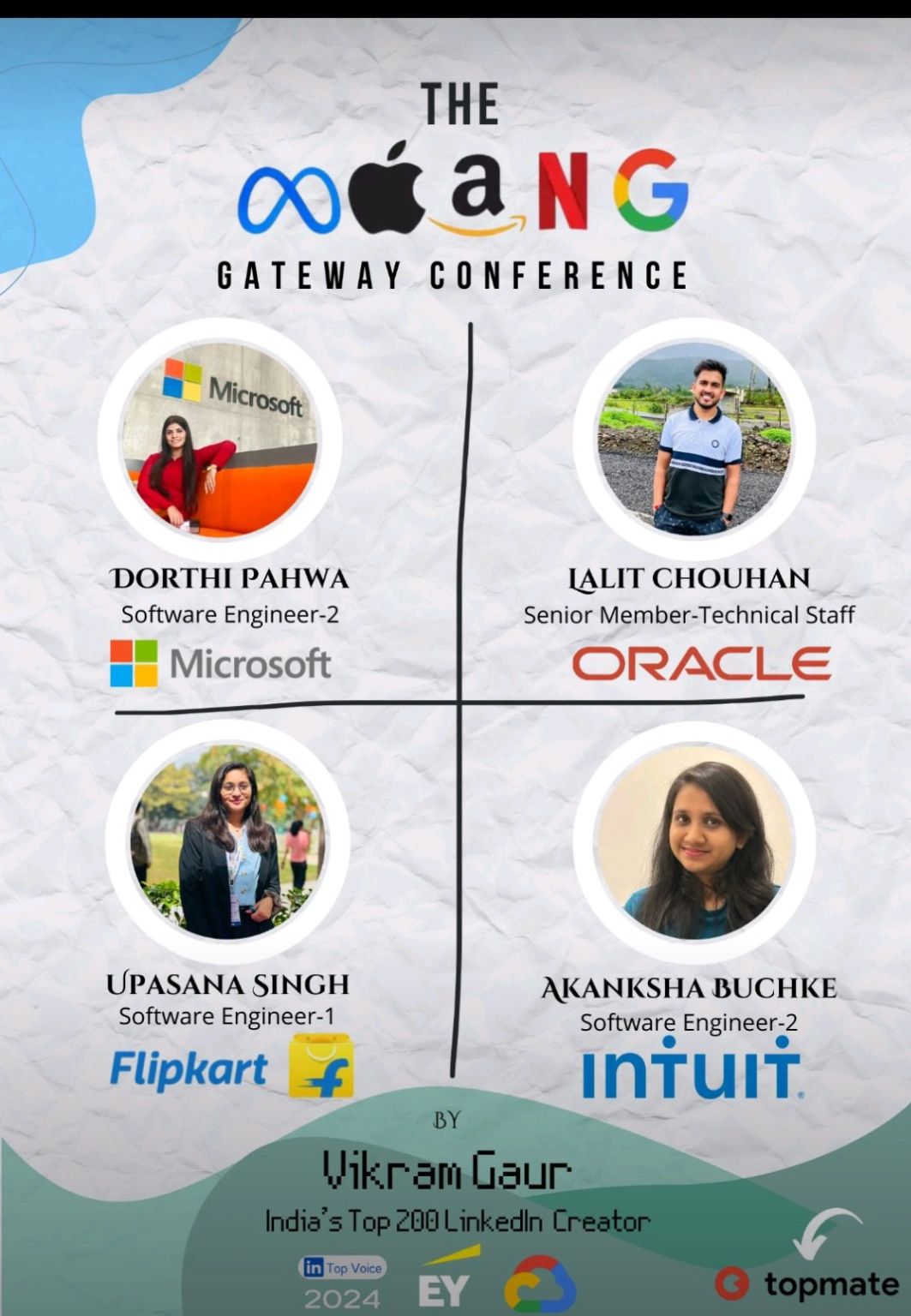 Aryan Shukla on LinkedIn: #techgrowth #internships #projects # ... Aryan Shukla on LinkedIn: #techgrowth #internships #projects # ...