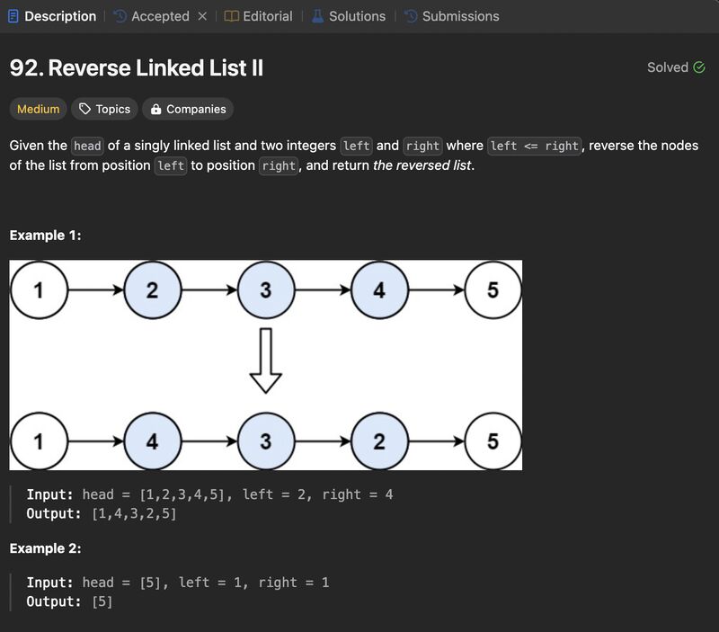 Juhi Dugar on LinkedIn: #50dayscodingchallenge #coding #datastructures ... Juhi Dugar on LinkedIn: #50dayscodingchallenge #coding #datastructures ...