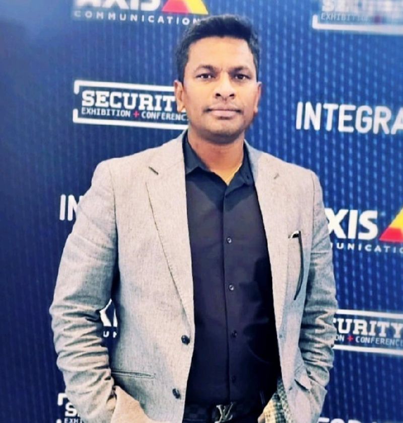 Edward Zia on LinkedIn: #technology Edward Zia on LinkedIn: #technology