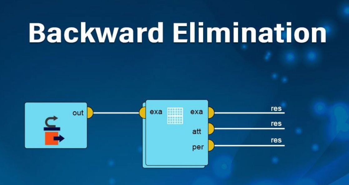 Niraj Kumar on LinkedIn: #365daysofcode #dsa #python #dataanalytics #ml ... Niraj Kumar on LinkedIn: #365daysofcode #dsa #python #dataanalytics #ml ...