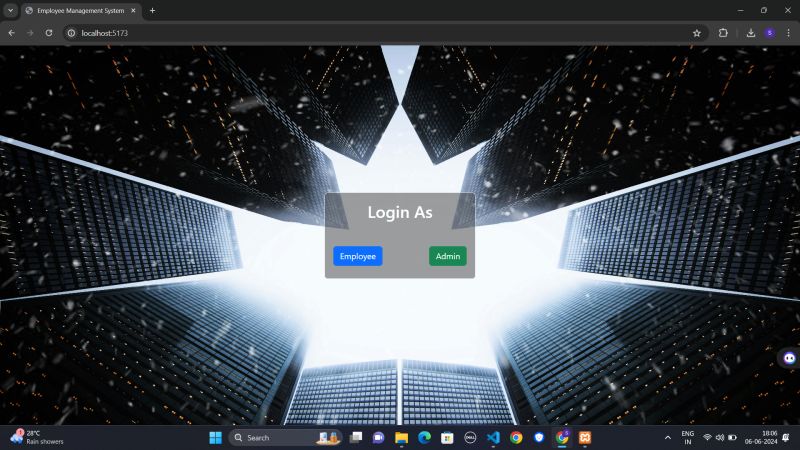 Sethu Ramalingam on LinkedIn: #reactjs #nodejs #mysql #webdevelopment # ... Sethu Ramalingam on LinkedIn: #reactjs #nodejs #mysql #webdevelopment # ...