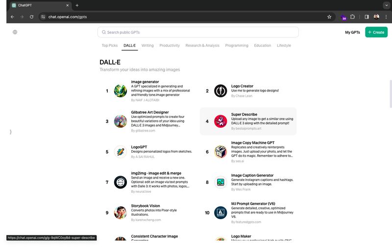 Chetan Mahajan on LinkedIn: #gpt #chatgpt #gpt4 #saas #startup #coding ... Chetan Mahajan on LinkedIn: #gpt #chatgpt #gpt4 #saas #startup #coding ...