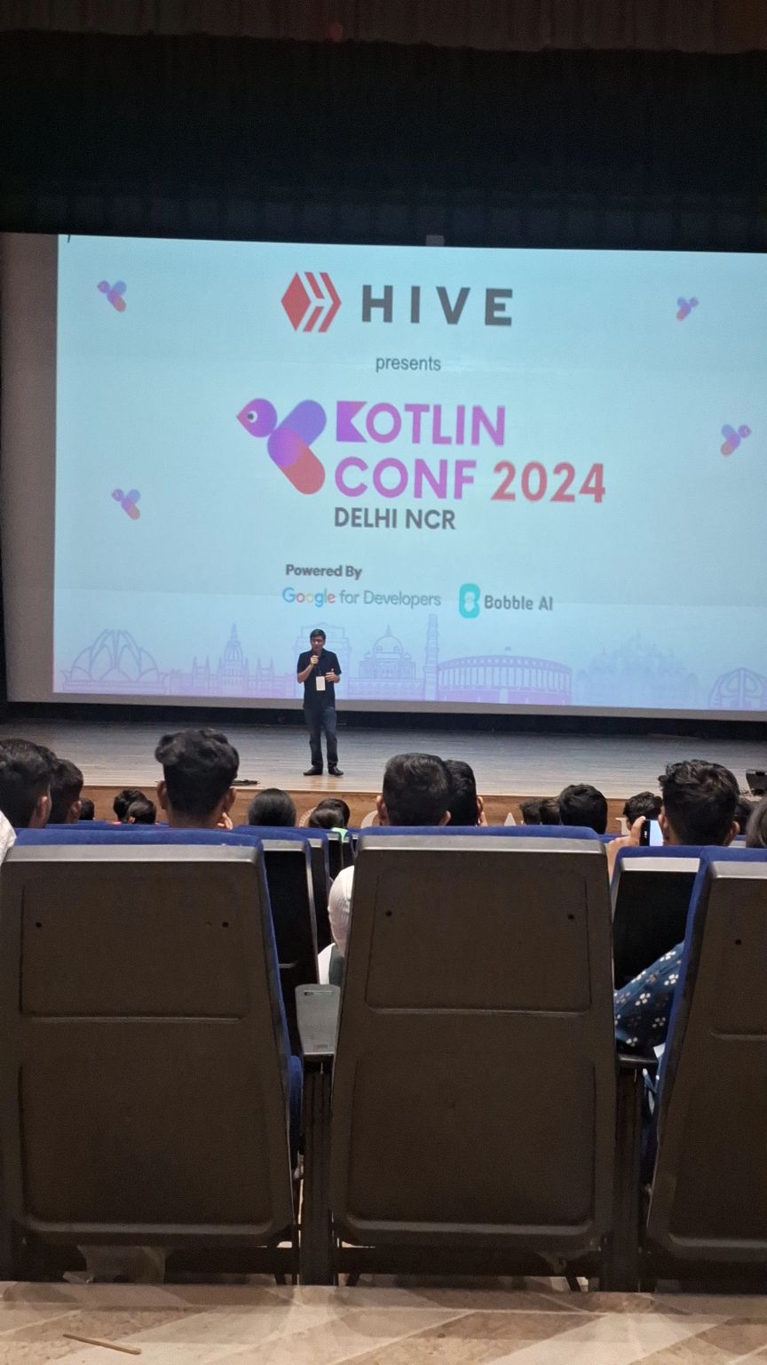 Akash Verma on LinkedIn: Hello Connections ️ ️ ️ ️ Today, I attended ... Akash Verma on LinkedIn: Hello Connections ️ ️ ️ ️ Today, I attended ...