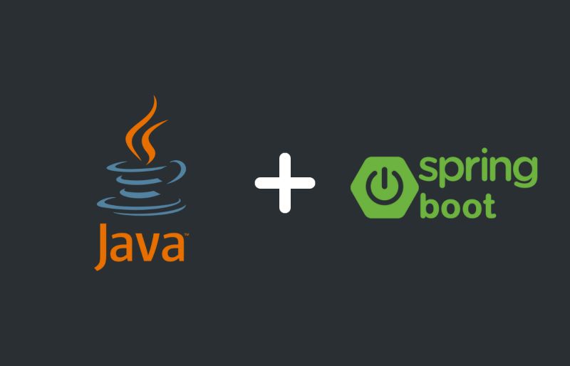 Himanshu Yadav on LinkedIn: #springboot #java #dsa #learnings Himanshu Yadav on LinkedIn: #springboot #java #dsa #learnings