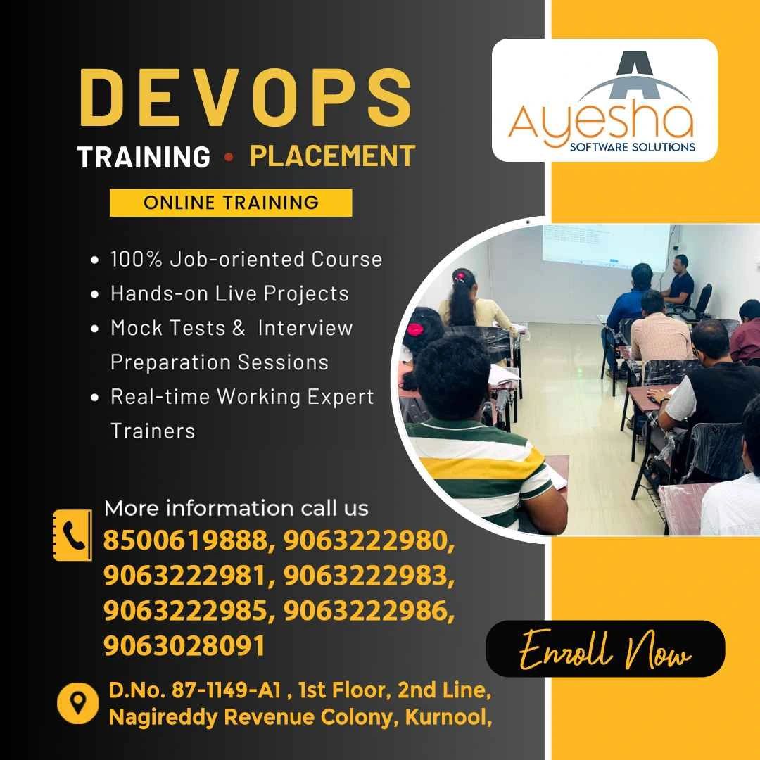 Sabiha Parveen on LinkedIn: #devops #cloud #aws #programming # ... Sabiha Parveen on LinkedIn: #devops #cloud #aws #programming # ...