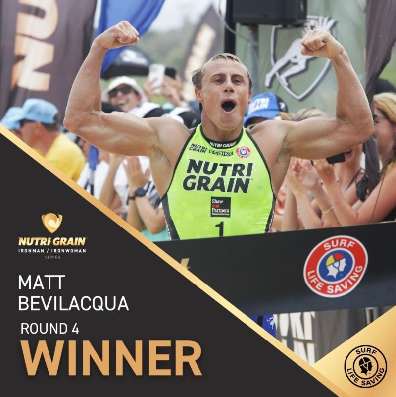 Christopher Ziomek on LinkedIn: Massive congratulations to Shaw and ... Christopher Ziomek on LinkedIn: Massive congratulations to Shaw and ...