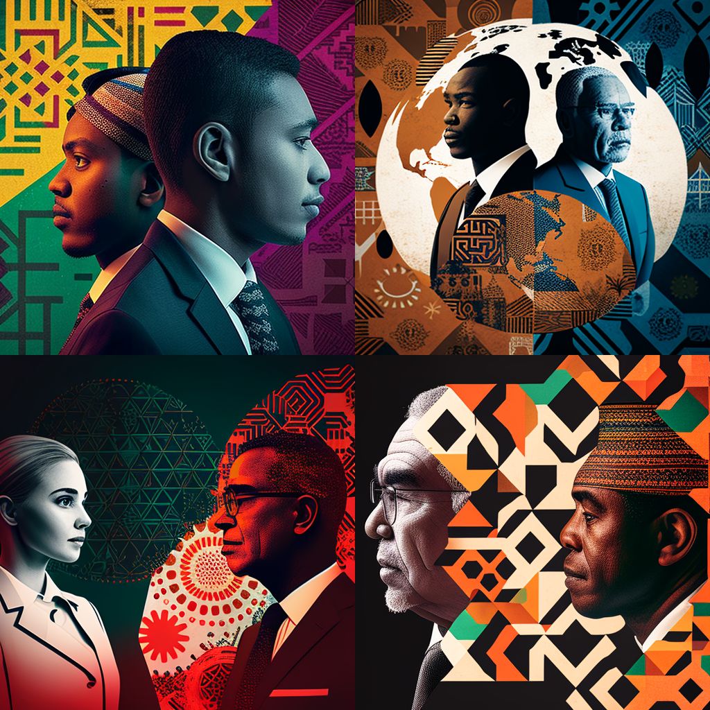 Steve Wiesner on LinkedIn: I've been pleasantly surprised by how global ... Steve Wiesner on LinkedIn: I've been pleasantly surprised by how global ...
