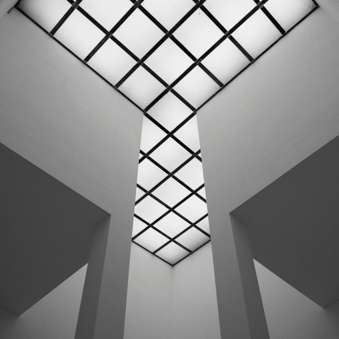 Carol Vaughan AIA on LinkedIn: #coloradoarchitecture # ... Carol Vaughan AIA on LinkedIn: #coloradoarchitecture # ...