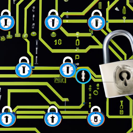 Natty Ndate Beye on LinkedIn: The Ultimate Guide to Cybersecurity ... Natty Ndate Beye on LinkedIn: The Ultimate Guide to Cybersecurity ...