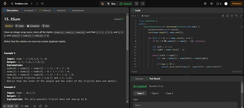 Vipin Bhati on LinkedIn: #100daysofcode #100daysofcode #coding # ... Vipin Bhati on LinkedIn: #100daysofcode #100daysofcode #coding # ...