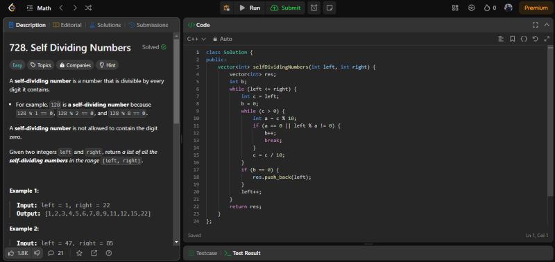 Abhishek Jain on LinkedIn: #day_59_of_100days_of_coding_challenge # ... Abhishek Jain on LinkedIn: #day_59_of_100days_of_coding_challenge # ...