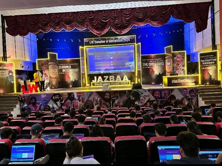 Pradeep Jangir on LinkedIn: #day #aws #python #summerintetnship #devops Pradeep Jangir on LinkedIn: #day #aws #python #summerintetnship #devops