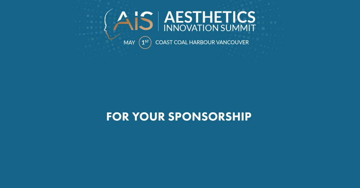 Sciton on LinkedIn: Registration | Aesthetics Innovation Summit - AIS Sciton on LinkedIn: Registration | Aesthetics Innovation Summit - AIS