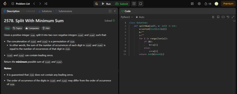 Shivam Mahajan on LinkedIn: #day428 #1001daysofcode #1001daysofcode # ... Shivam Mahajan on LinkedIn: #day428 #1001daysofcode #1001daysofcode # ...