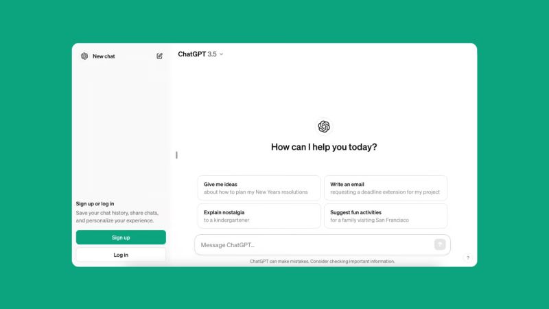Preeti Cholleti on LinkedIn: OpenAI unveils Media Manager tool for ... Preeti Cholleti on LinkedIn: OpenAI unveils Media Manager tool for ...