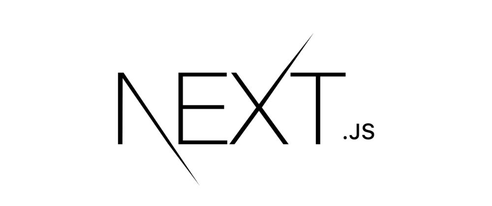 Hamza BENFADDOUL on LinkedIn: #nextjs #react #webdevelopment #frontend ... Hamza BENFADDOUL on LinkedIn: #nextjs #react #webdevelopment #frontend ...