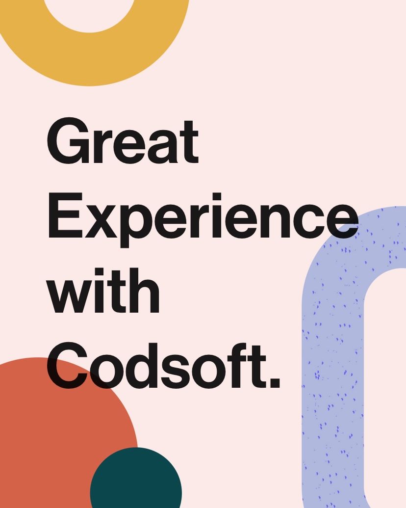 Aastha Suman on LinkedIn: #codsoft #webdevelopment #internship #journey Aastha Suman on LinkedIn: #codsoft #webdevelopment #internship #journey