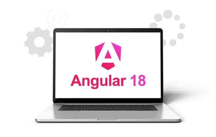 Golu Singh on LinkedIn: #angular #reactjs #typescript #webdevelopment # ... Golu Singh on LinkedIn: #angular #reactjs #typescript #webdevelopment # ...