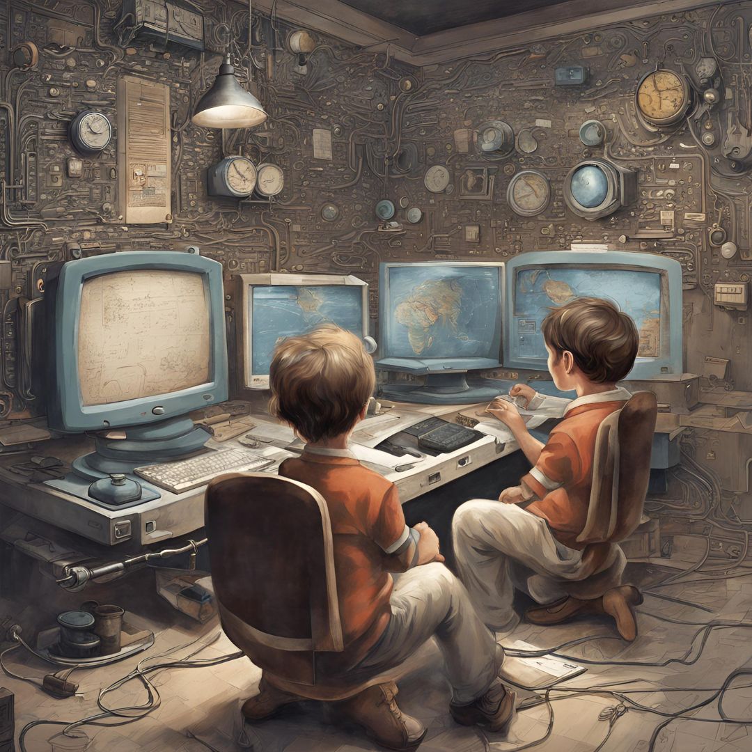 Lambda Coding on LinkedIn: #codingforkids #futurecoders #stemeducation ... Lambda Coding on LinkedIn: #codingforkids #futurecoders #stemeducation ...