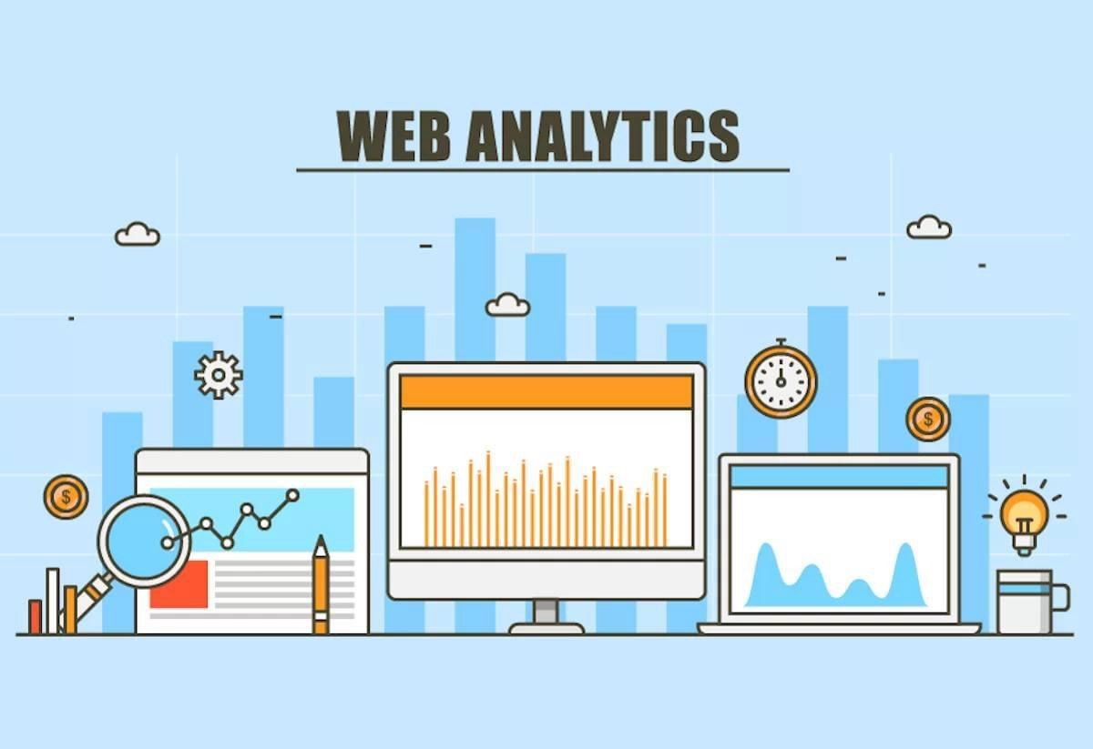 Leads Technologies Ltd. on LinkedIn: Choosing the right web analytics ... Leads Technologies Ltd. on LinkedIn: Choosing the right web analytics ...
