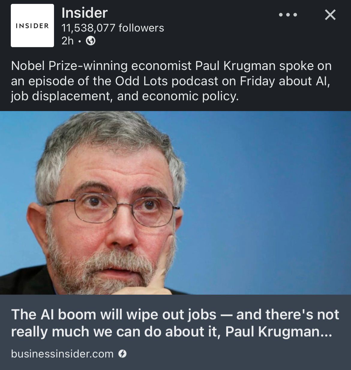 Santhosh Kumar Dhanasekaran on LinkedIn: #ai #machinelearning #openai # ... Santhosh Kumar Dhanasekaran on LinkedIn: #ai #machinelearning #openai # ...