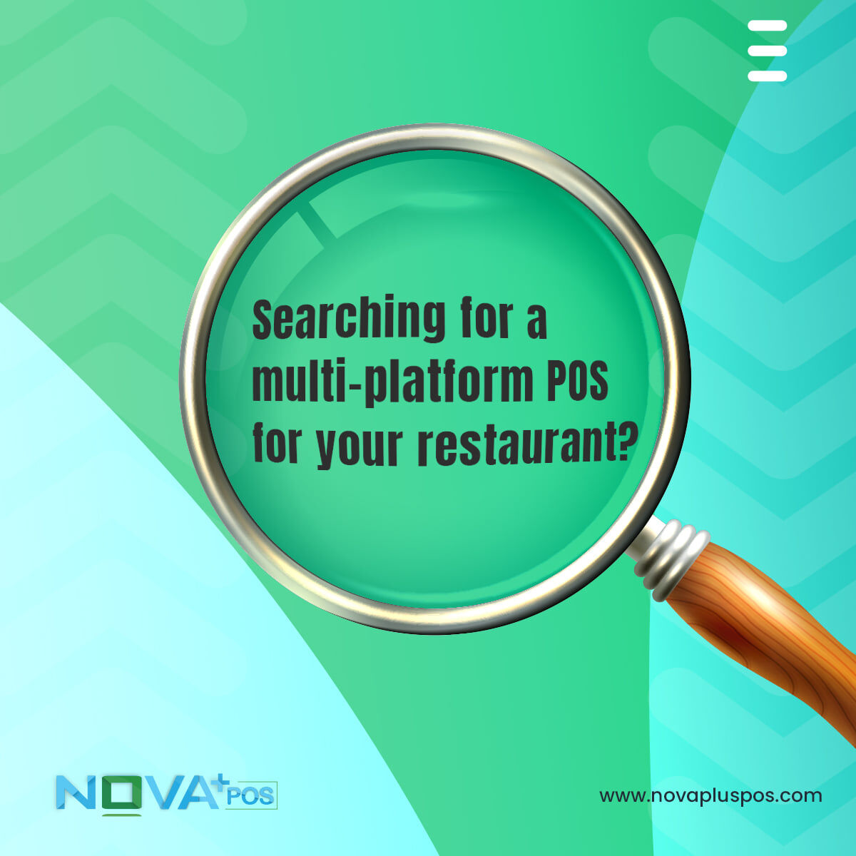 NovaPlusPOS on LinkedIn: #novapluspos #pointofsale #pointofsalesystem # ... NovaPlusPOS on LinkedIn: #novapluspos #pointofsale #pointofsalesystem # ...