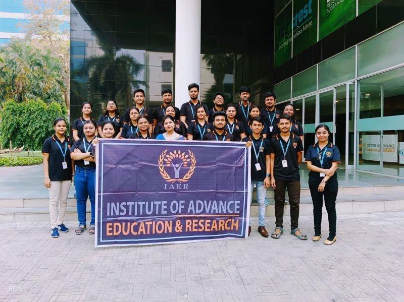 Kanchan Biswas on LinkedIn: #knowledge #hospitalvisit #healthcare # ... Kanchan Biswas on LinkedIn: #knowledge #hospitalvisit #healthcare # ...