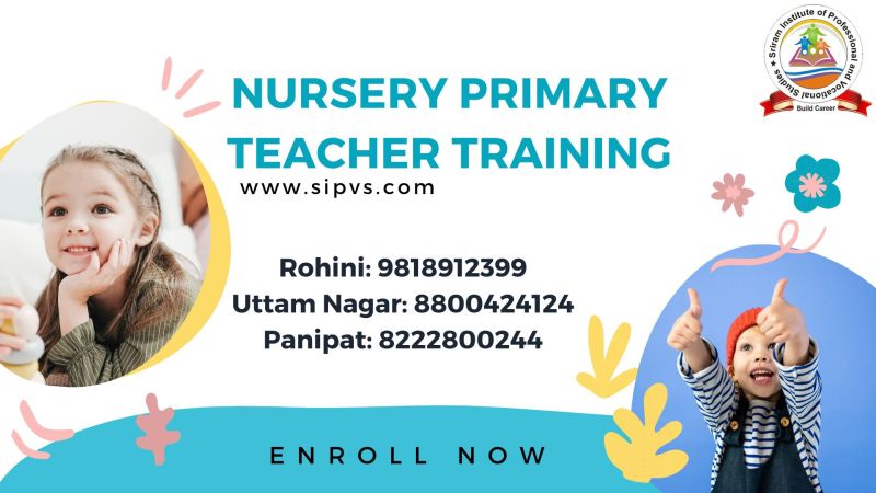 Lalit Goel on LinkedIn: #sriraminstitute #courses #educational # ... Lalit Goel on LinkedIn: #sriraminstitute #courses #educational # ...