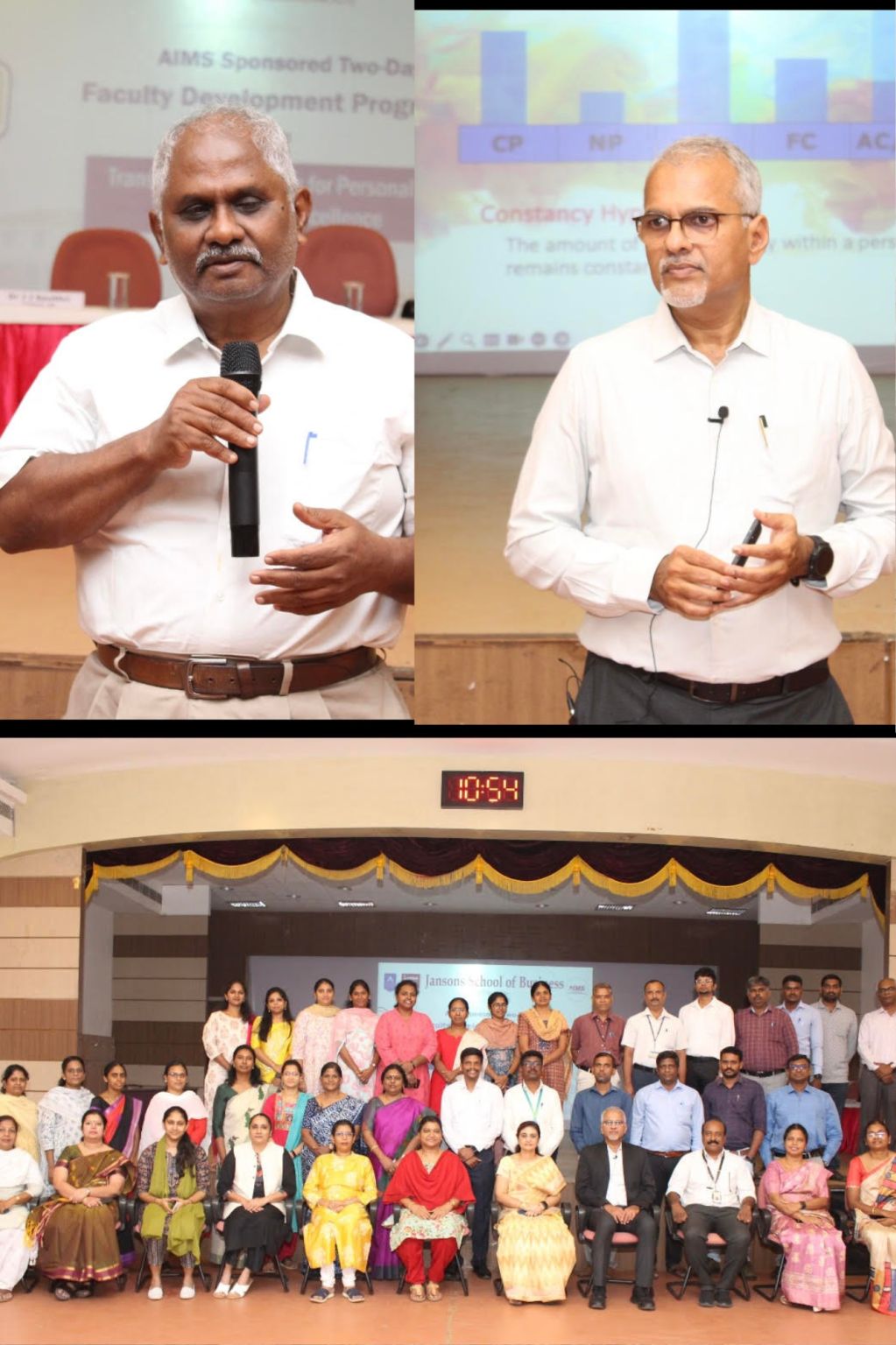 Suriyaprakash C on LinkedIn: A rewarding experience! Suriyaprakash C on LinkedIn: A rewarding experience!