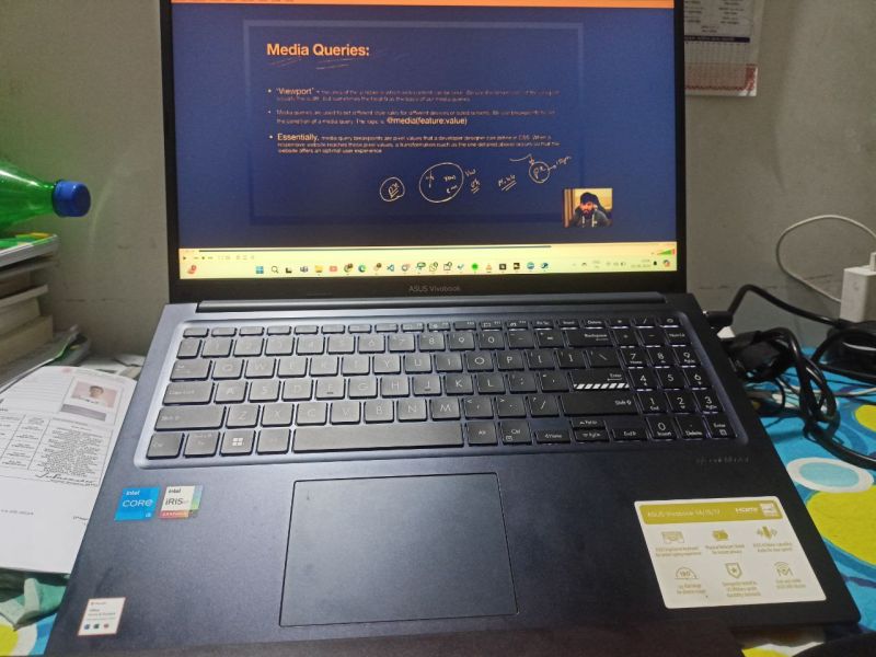 Tanmoy Kalita on LinkedIn: #100daysofcode #webdevelopment #cssgrid # ... Tanmoy Kalita on LinkedIn: #100daysofcode #webdevelopment #cssgrid # ...