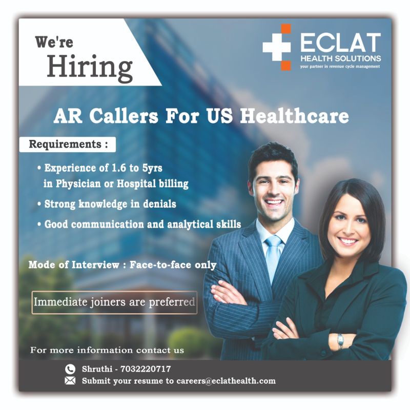 Shruthi Tulasi posted on LinkedIn Shruthi Tulasi posted on LinkedIn