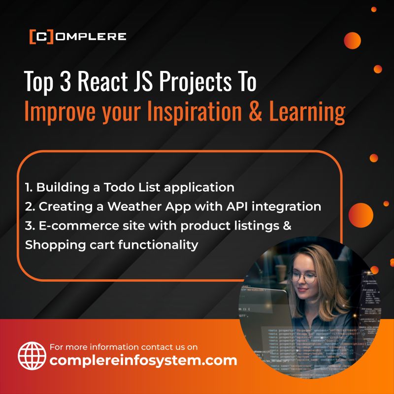 Vijay Taneja on LinkedIn: #react #reactjs #javascript #reactbootstrap # ... Vijay Taneja on LinkedIn: #react #reactjs #javascript #reactbootstrap # ...