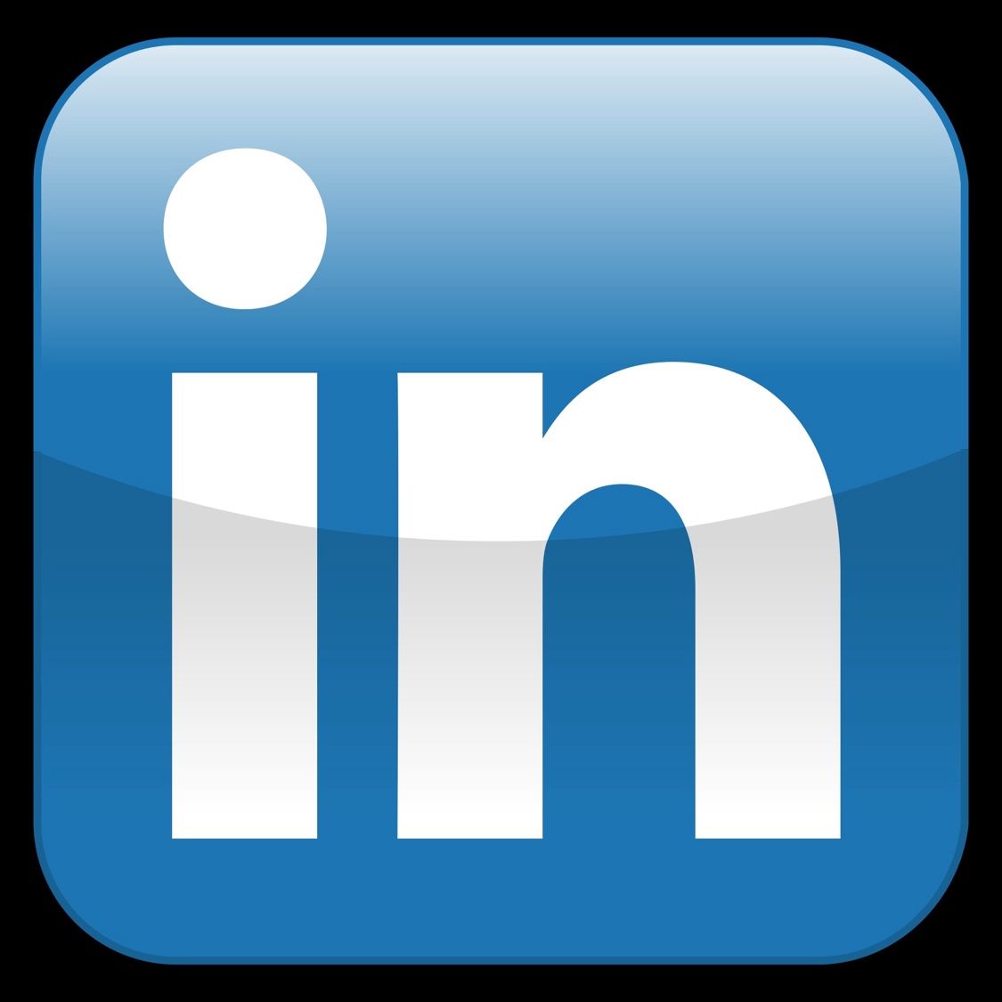 Ahyan Kamal on LinkedIn: #coding #programmer #developer #codinglife # ... Ahyan Kamal on LinkedIn: #coding #programmer #developer #codinglife # ...