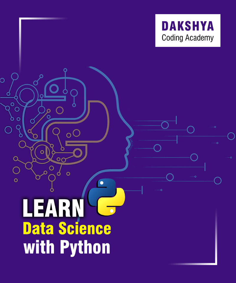 Rita Baral on LinkedIn: #python #datascience #machinelearning Rita Baral on LinkedIn: #python #datascience #machinelearning