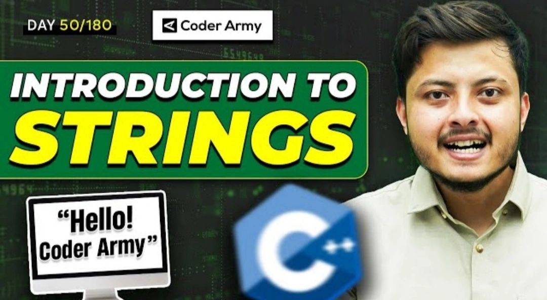 Nayan Dey on LinkedIn: #learningjourney #programming #cplusplus # ... Nayan Dey on LinkedIn: #learningjourney #programming #cplusplus # ...