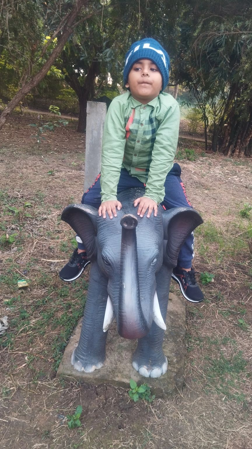 Arpita Singha Roy Arpita Singha Roy on LinkedIn: https://lnkd.in/gPV6WcnW Arpita Singha Roy Arpita Singha Roy on LinkedIn: https://lnkd.in/gPV6WcnW