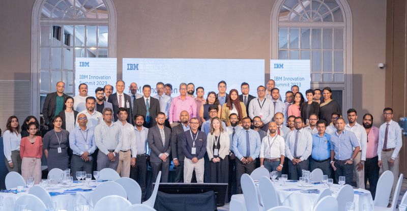 Shabana Yunus on LinkedIn: #ibmpartner #ibm #ibmpartners Shabana Yunus on LinkedIn: #ibmpartner #ibm #ibmpartners