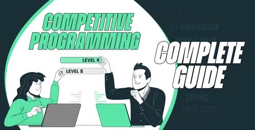 Aryan Raj on LinkedIn: #competitiveprogramming #coding #algorithms # ... Aryan Raj on LinkedIn: #competitiveprogramming #coding #algorithms # ...
