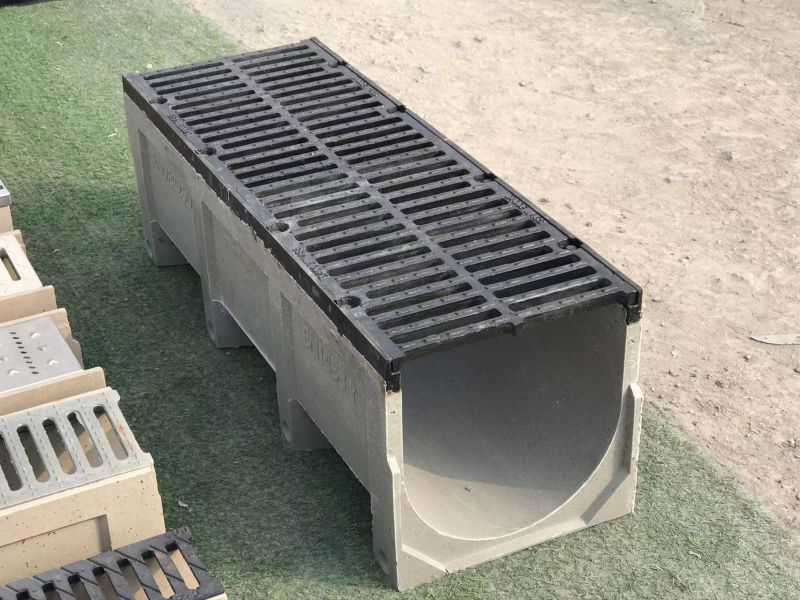 Rose Li on LinkedIn: Are you tired of dealing with clogged drainage ... Rose Li on LinkedIn: Are you tired of dealing with clogged drainage ...