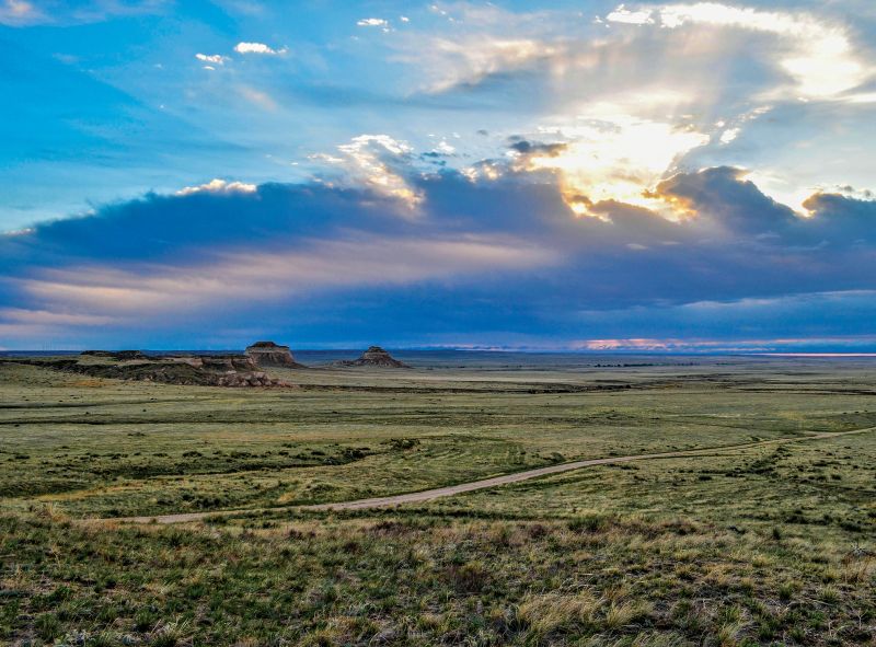 Colorado Department of Transportation on LinkedIn: #teamcdot # ... Colorado Department of Transportation on LinkedIn: #teamcdot # ...