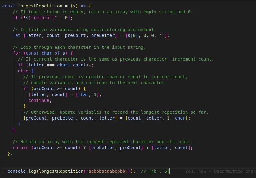 prakash jaiswal on LinkedIn: #javascript #programming #coding ... prakash jaiswal on LinkedIn: #javascript #programming #coding ...