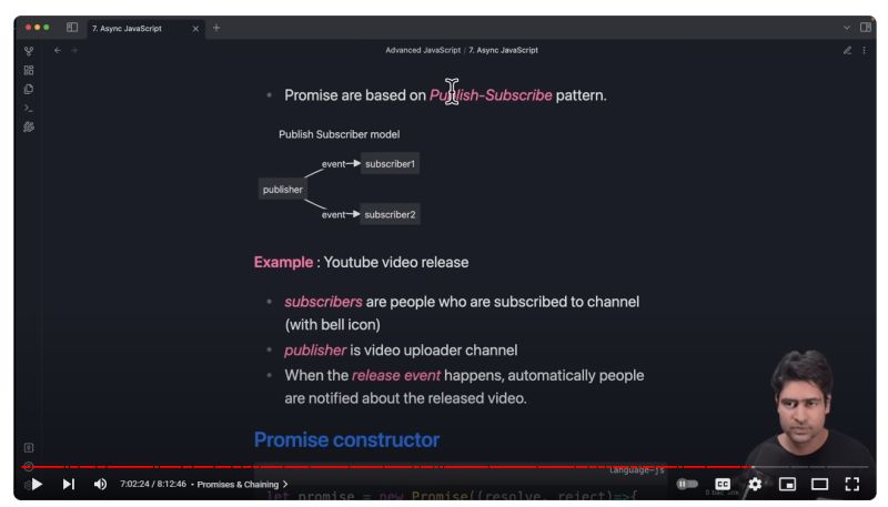 Mohd Sameer on LinkedIn: #100dayofcode #backend #codingchallenge ... Mohd Sameer on LinkedIn: #100dayofcode #backend #codingchallenge ...