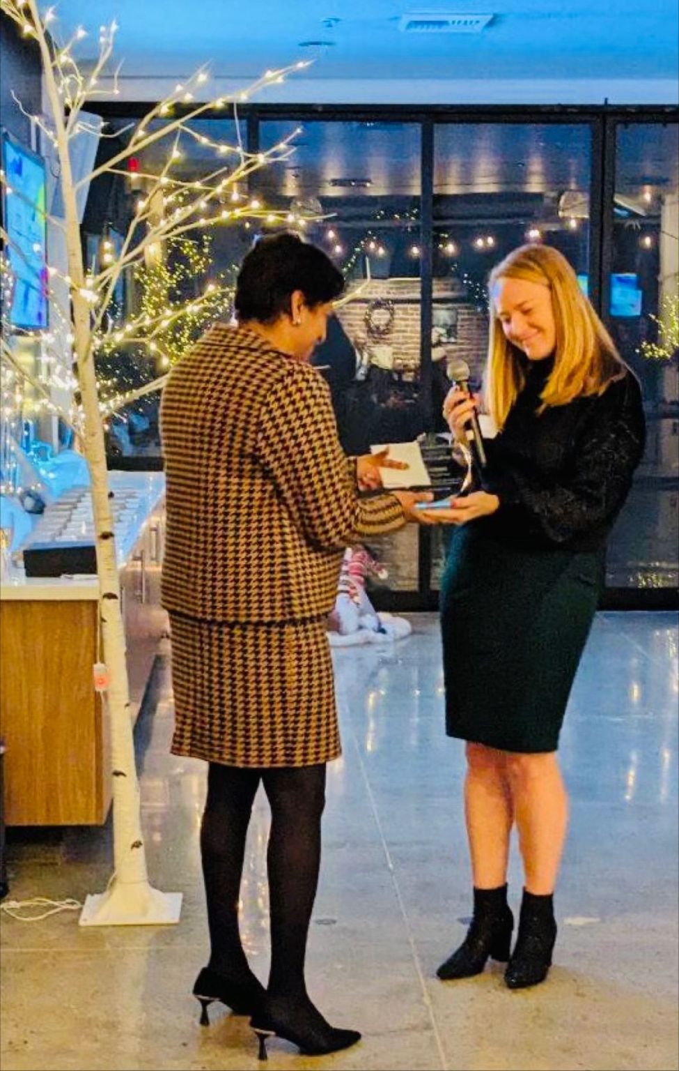 Sacramento Superior Court on LinkedIn: Congratulations to Sacramento ... Sacramento Superior Court on LinkedIn: Congratulations to Sacramento ...