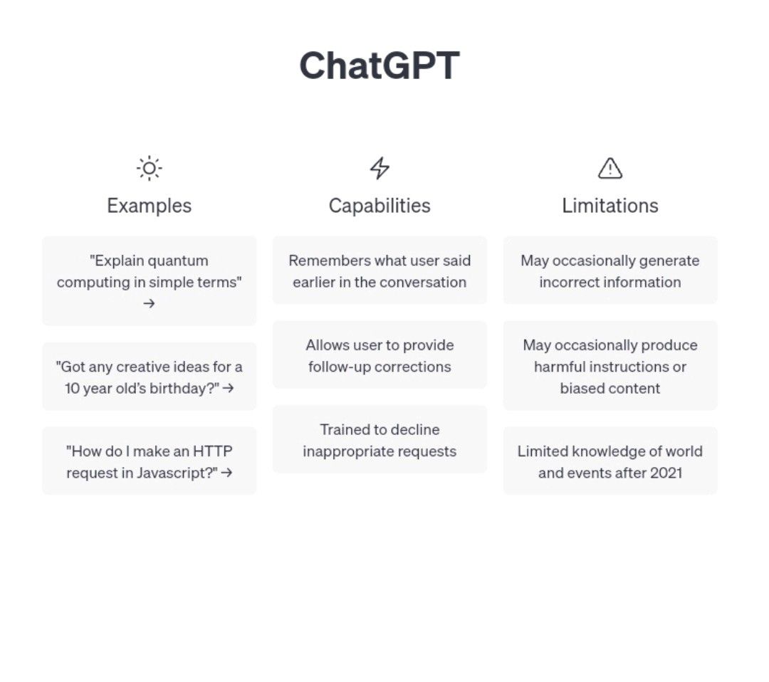 PRAKHAR KUMAR on LinkedIn: #chatgpt #coding PRAKHAR KUMAR on LinkedIn: #chatgpt #coding