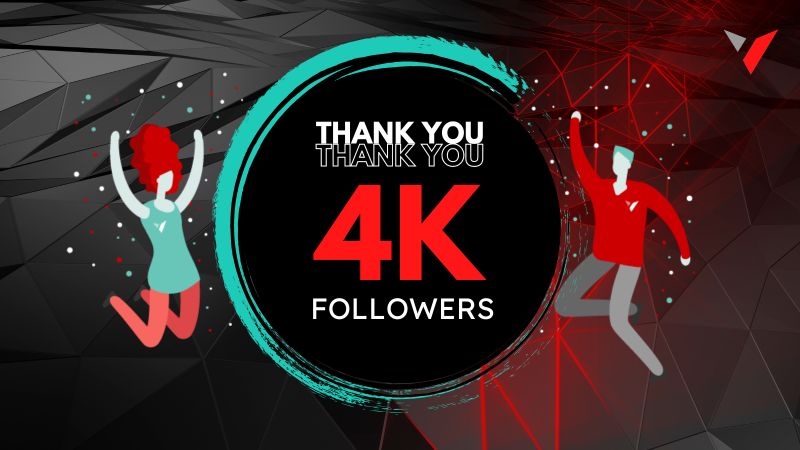 Cameron Smith on LinkedIn: Exciting Update! Vonahi Security has hit 4k ... Cameron Smith on LinkedIn: Exciting Update! Vonahi Security has hit 4k ...