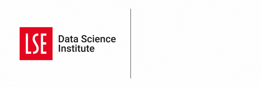 LSE Data Science Institute on LinkedIn: New year, new data! We've just ... LSE Data Science Institute on LinkedIn: New year, new data! We've just ...
