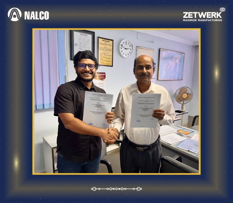 Vijay Saradhi Peri on LinkedIn: #oilandgas #energy #infrastructure # ... Vijay Saradhi Peri on LinkedIn: #oilandgas #energy #infrastructure # ...