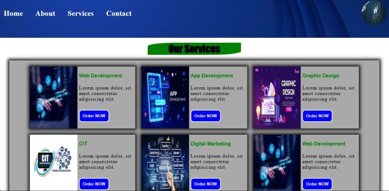 Yaseen khan on LinkedIn: #frontenddevelopment #webdevelopment #uiux # ... Yaseen khan on LinkedIn: #frontenddevelopment #webdevelopment #uiux # ...