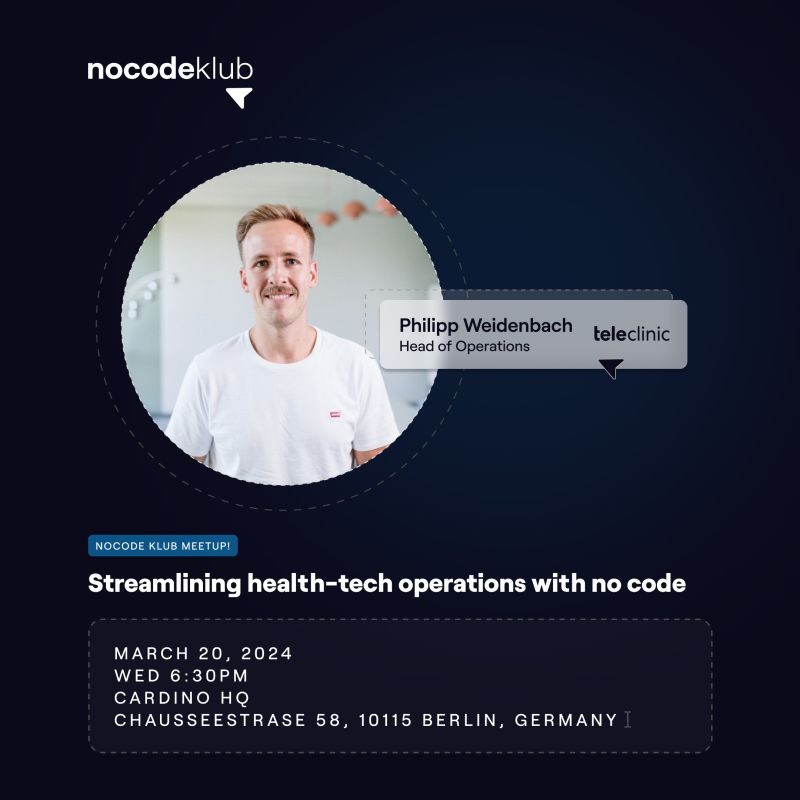 Pierre-Yves Garcia on LinkedIn: Streamlining Ops in a fast growing ... Pierre-Yves Garcia on LinkedIn: Streamlining Ops in a fast growing ...